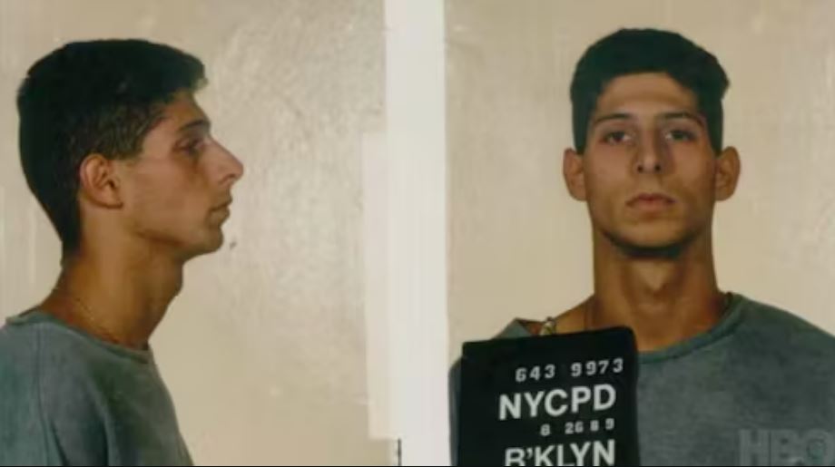 Keith Mondello: Where is the Convicted Criminal Today?