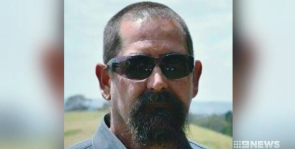 Kevin Skeyhill Murder: Where is Darren Lorke Today?