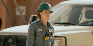 Landman Episode 8 Recap: Clumsy, This Life