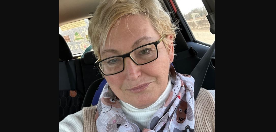 Laura Curtis: Where is Paul Kevin Curtis' Ex-Wife Today?