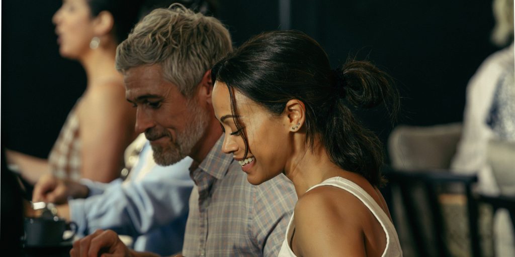 Lioness Season 2 Finale Recap and Ending, Explained: Does Joe’s Mission ...