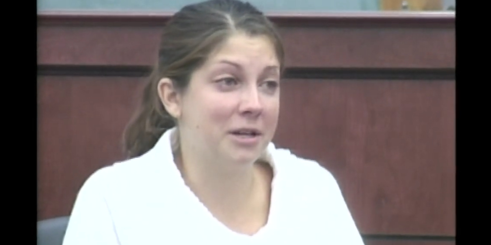 Compliance: Is Daniels Based on a Real Person? Where is He Today?