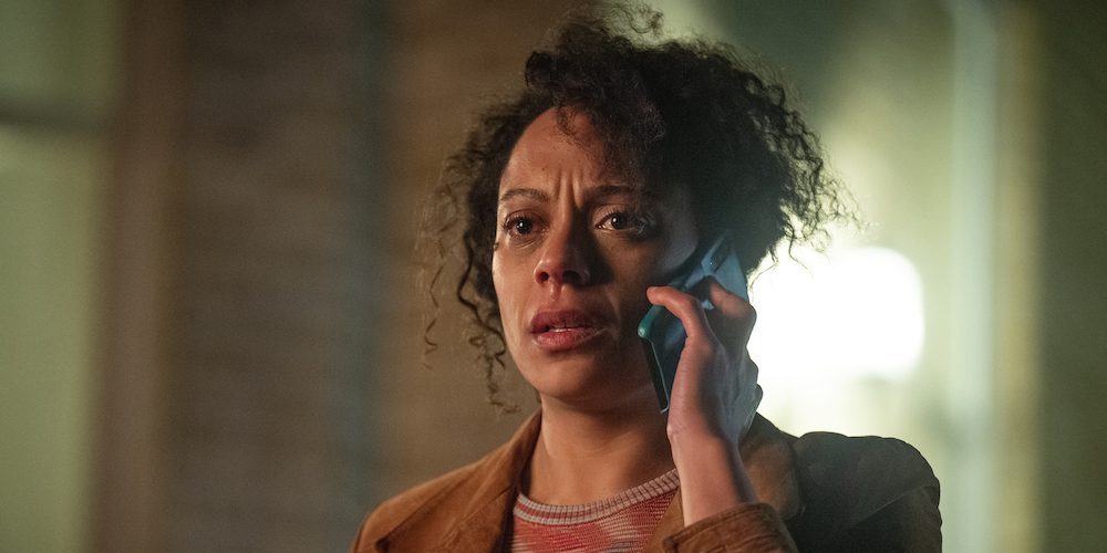 Missing You Ending, Explained: Who Killed Kat's Father?