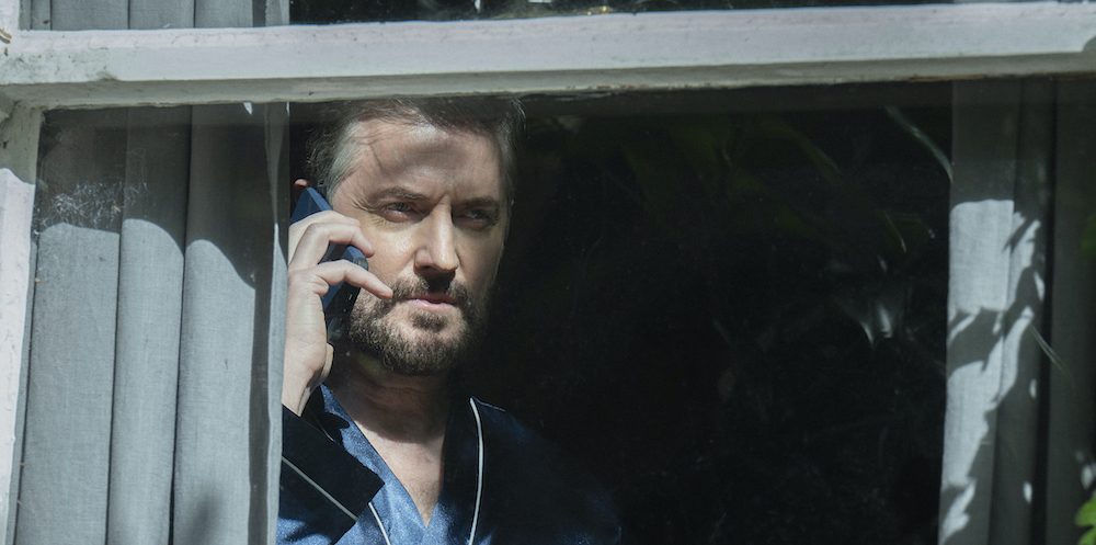 Missing You Ending, Explained: Who Killed Kat's Father?