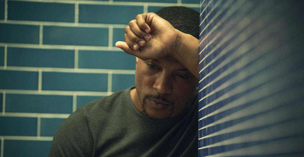 Missing You Ending, Explained: Who Killed Kat's Father?