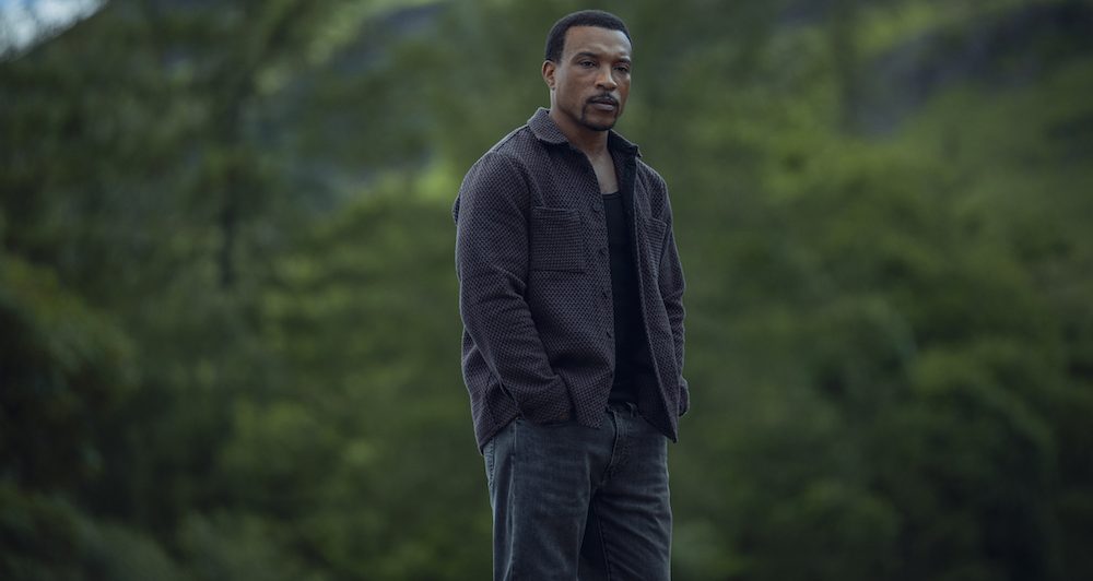 Missing You Ending, Explained: Who Killed Kat's Father?