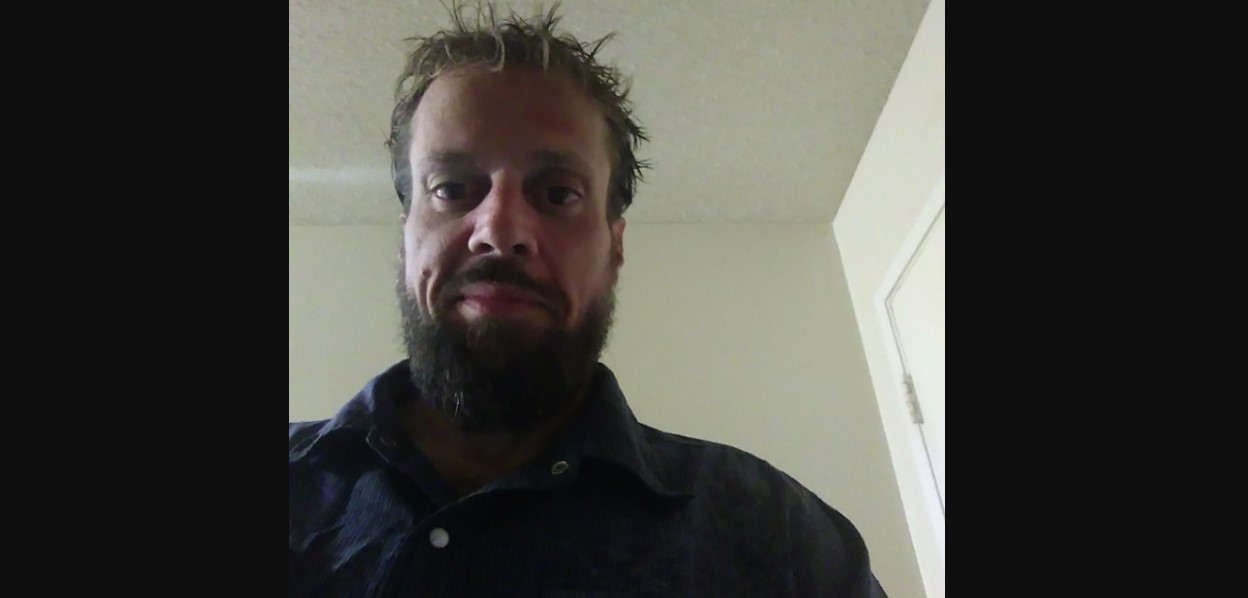 Mark Schmitz: What Happened to the Former Cameraman of Girls Gone Wild?