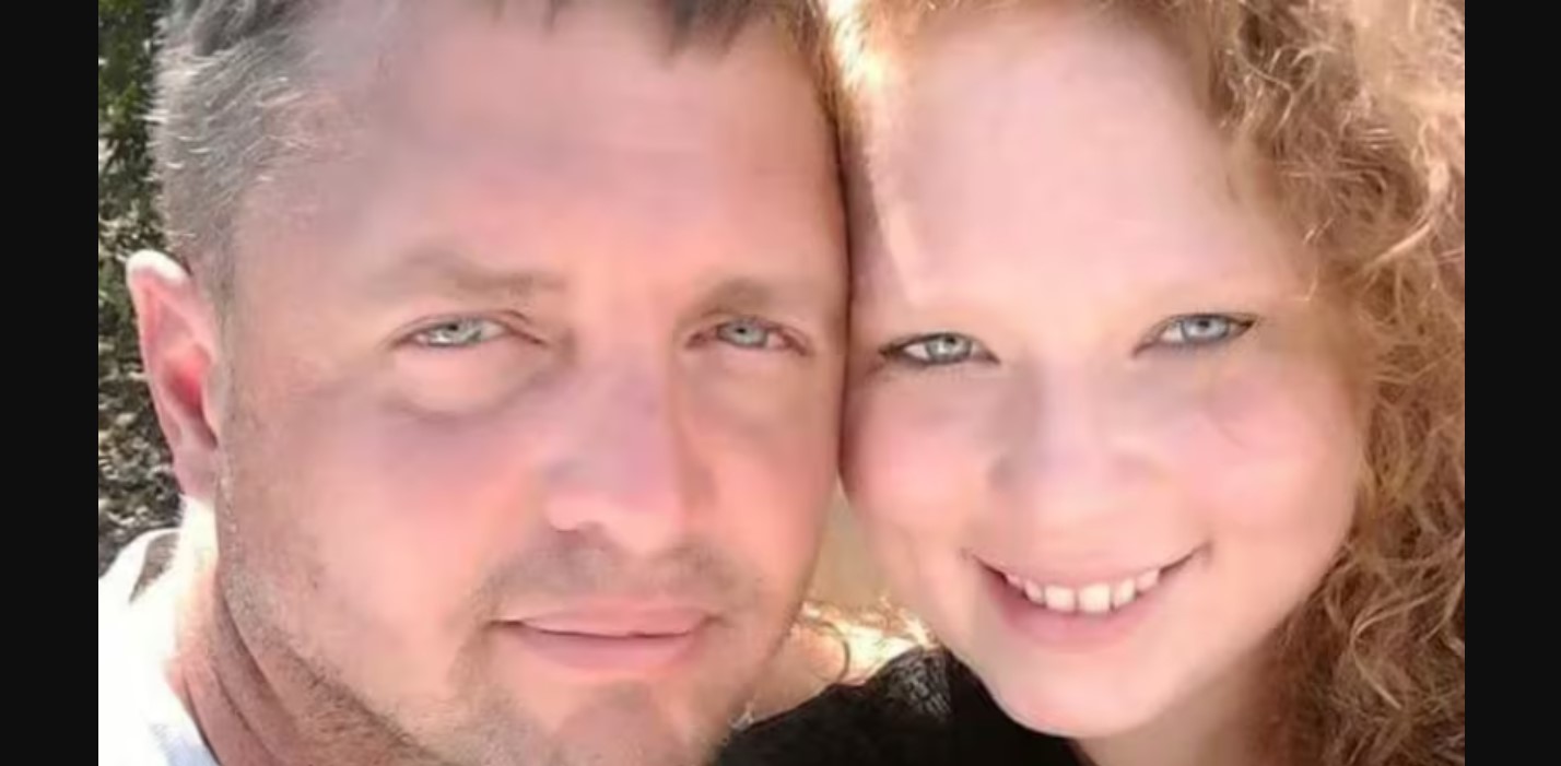 Martin Jones Murder: Where is Noel Ramirez Martin Today?