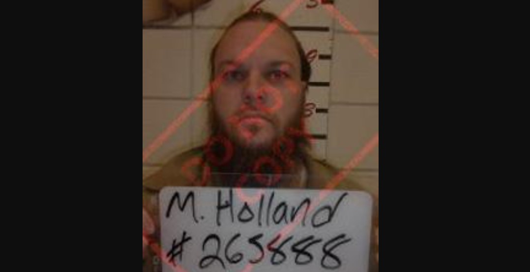 Joey Weatherwax Murder: Where is Micah Holland Today?