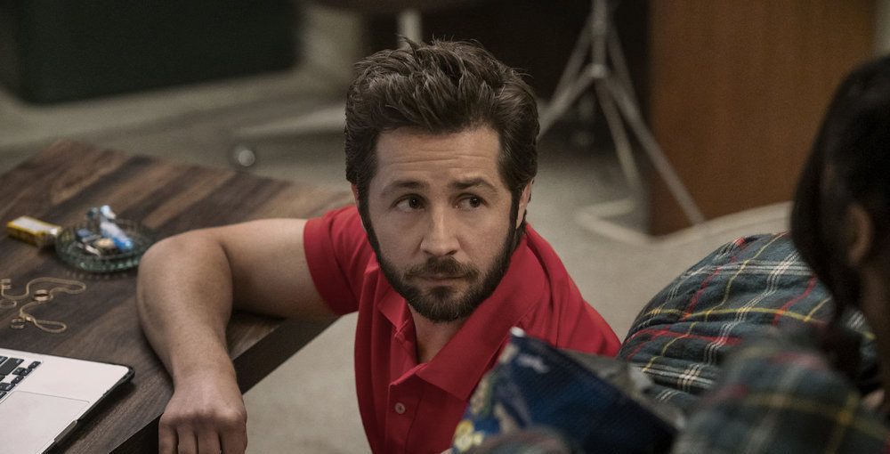 Laid (2024) Season 1 Ending, Explained: Is Ruby Cured of the Hex?