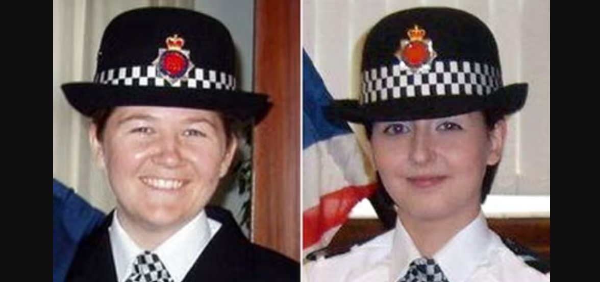 Nicola Hughes and Fiona Bone Murders: Where is Dale Cregan Today?