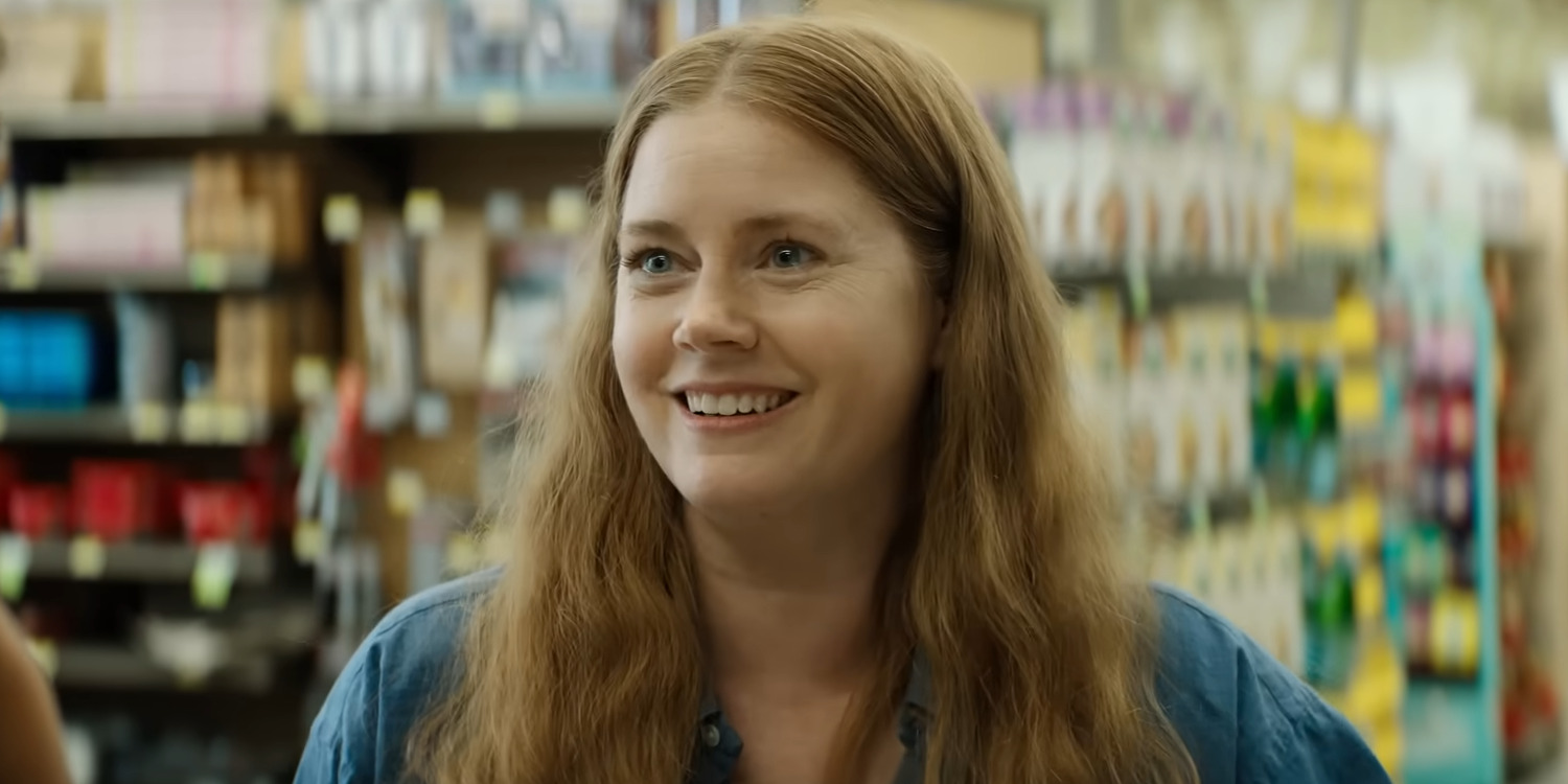 Nightbitch Ending, Explained: Does Mother Actually Turn Into a Dog?