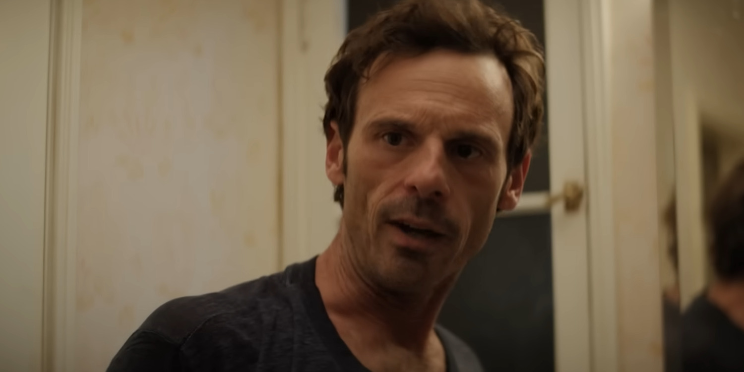 Nightbitch Ending, Explained: Does Mother Actually Turn Into a Dog?