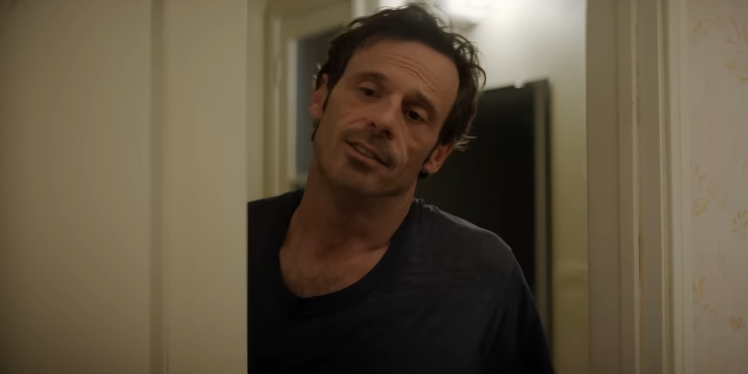 Nightbitch Ending, Explained: Does Mother Actually Turn Into a Dog?