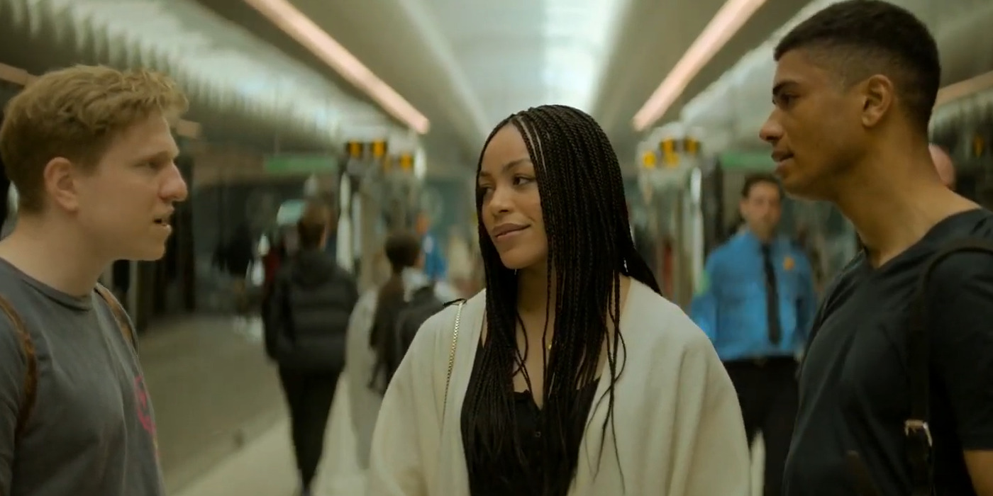 No Way Up Ending, Explained: Do Ava and The Others Survive?