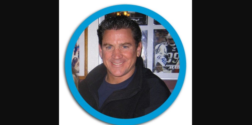 Peter Zazzara: Where is the Son of the Night Stalker's Victims Today?