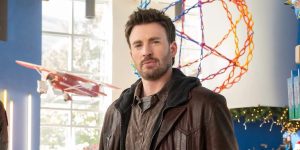 Red One Ending, Explained: How Do Callum and Jack Rescue Santa and Christmas?