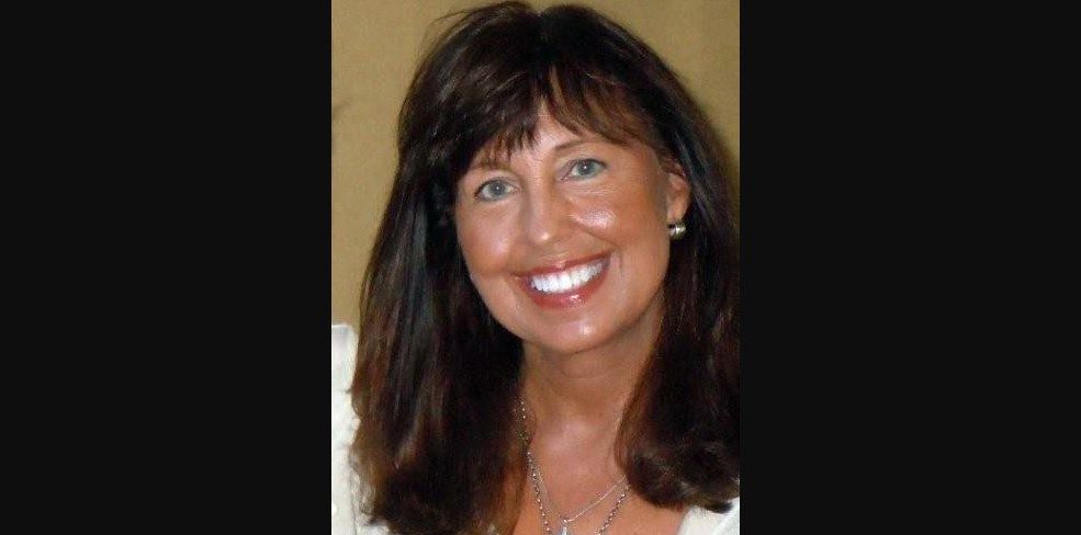 Rhonda Rowlette: What Happened to LFI's Ex-Vice President?