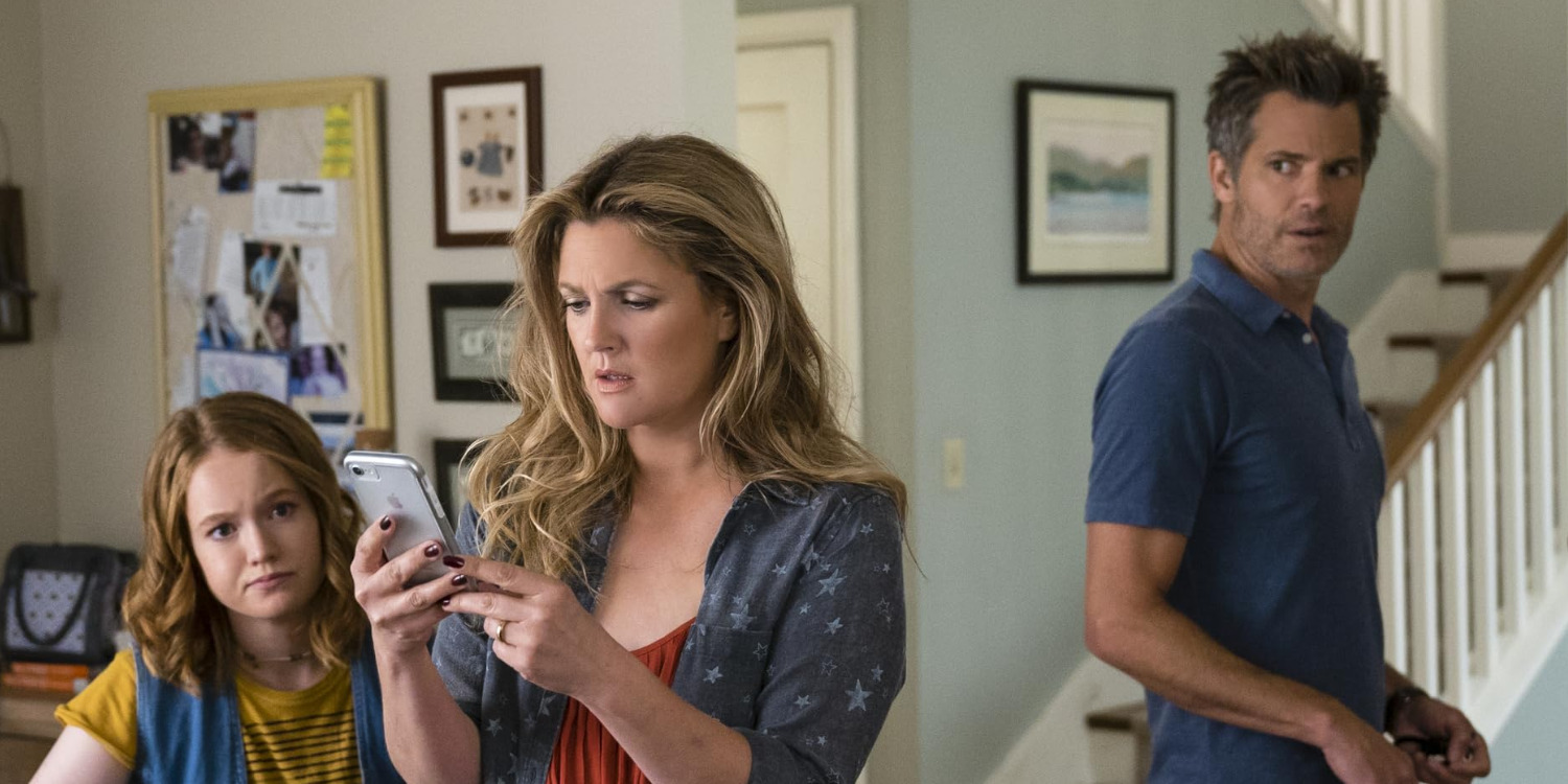 16 Best Zombie Shows on Netflix Right Now