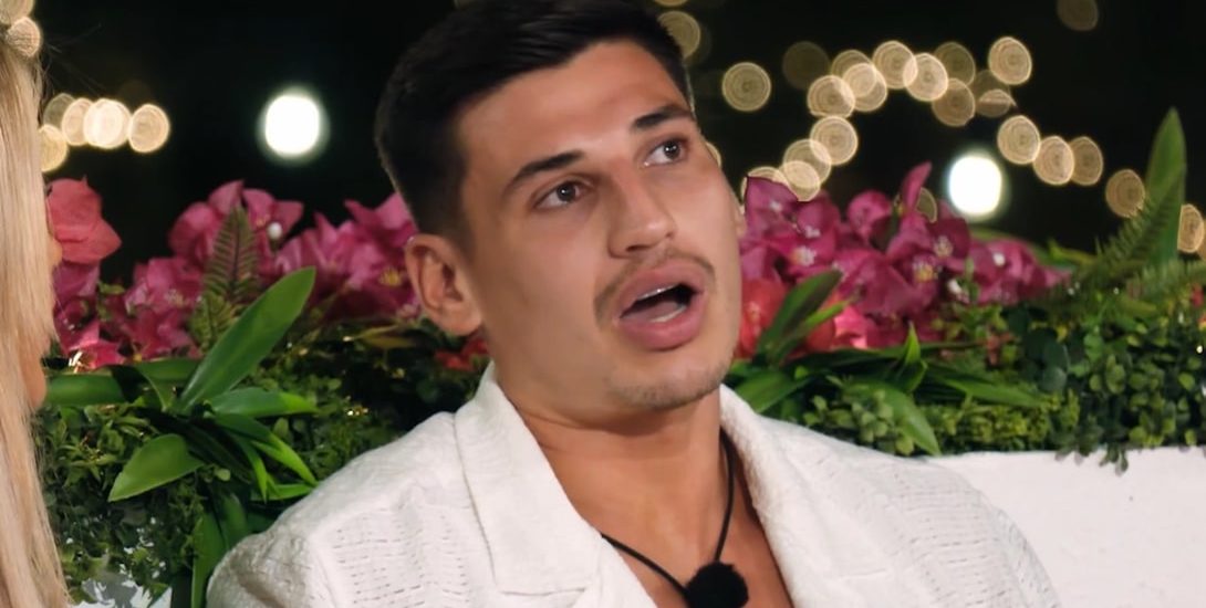 Hannah and Niko: Is the Love Island Australia Couple Still Together?