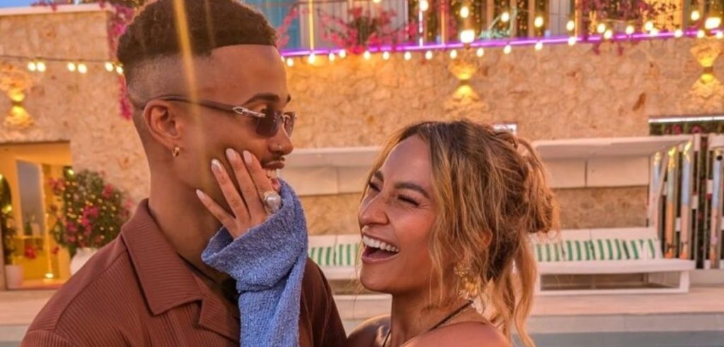 Steph and Mimi: Are the Love Island Australia Stars Still Together?