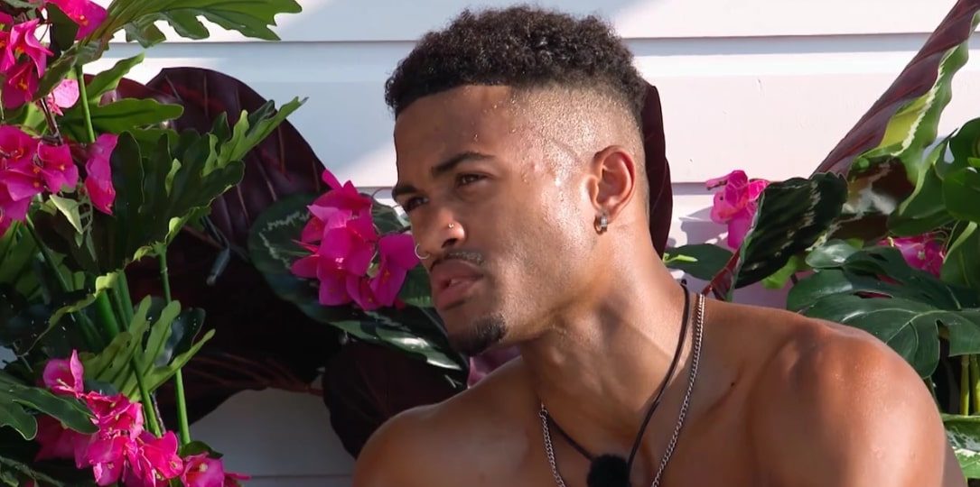 Steph and Mimi: Are the Love Island Australia Stars Still Together?