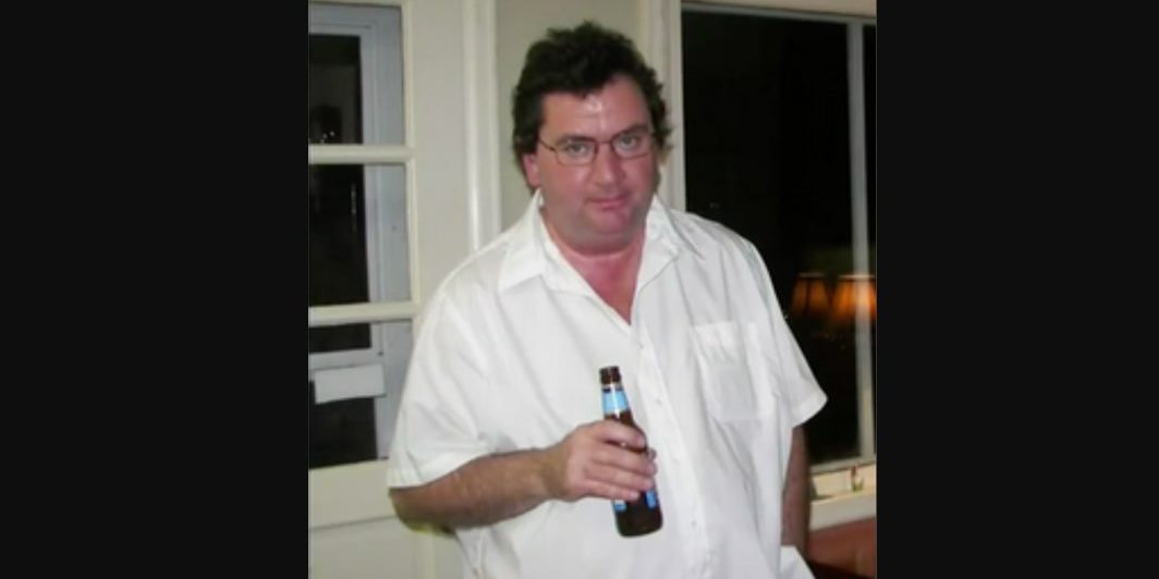 Bill and Lorraine Currier: How Did They Die? Who Killed Them?