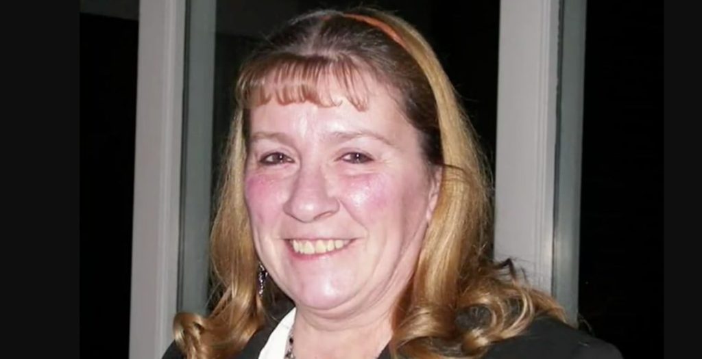 Bill and Lorraine Currier: How Did They Die? Who Killed Them?