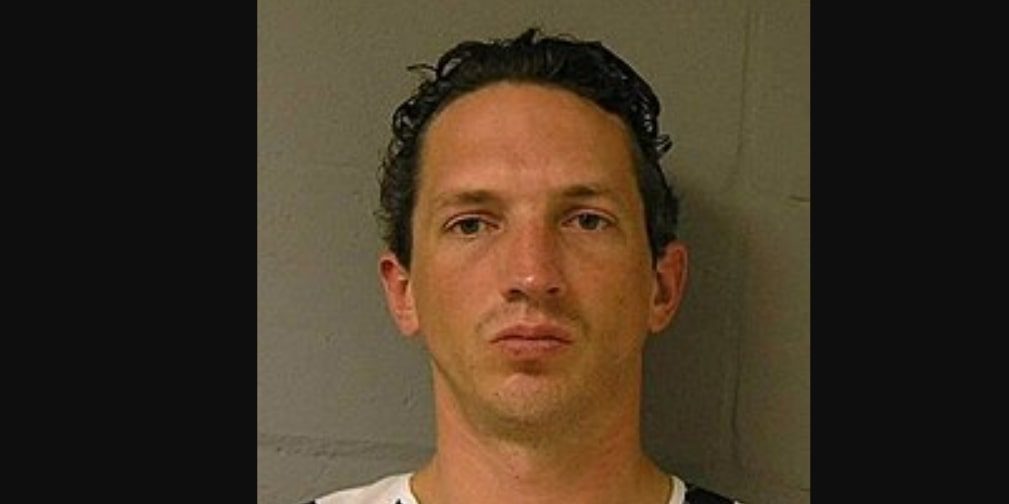Israel Keyes: What Happened to the Serial Killer?