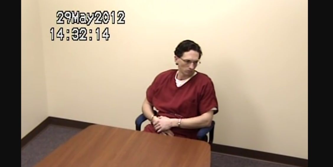 Israel Keyes: What Happened to the Serial Killer?