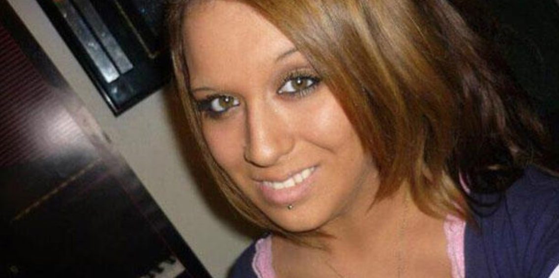 Israel Keyes: What Happened to the Serial Killer?