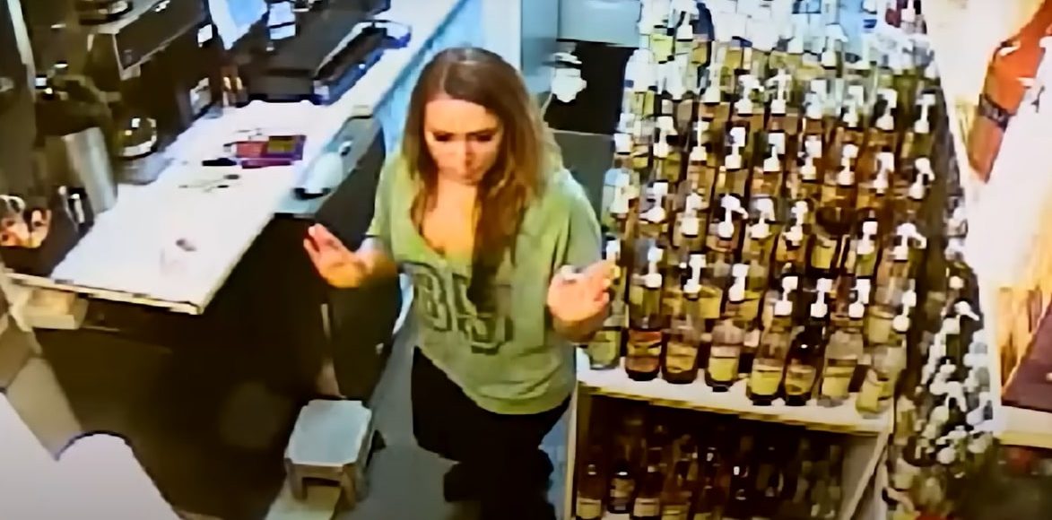 Samantha Koenig: How Did She Die? Who Killed Her?