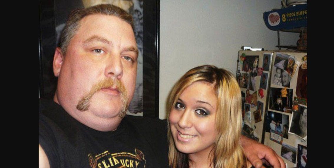 Where is Samantha Koenig's Family Today?