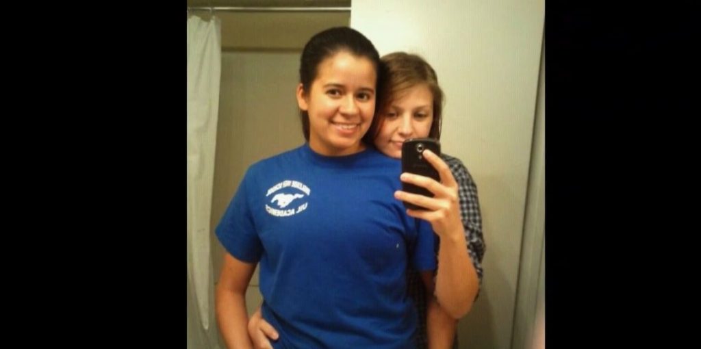 Mary Kristene Chapa: Where is the Survivor Today?