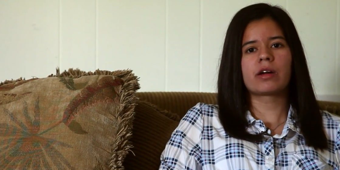 Mary Kristene Chapa: Where is the Survivor Today?