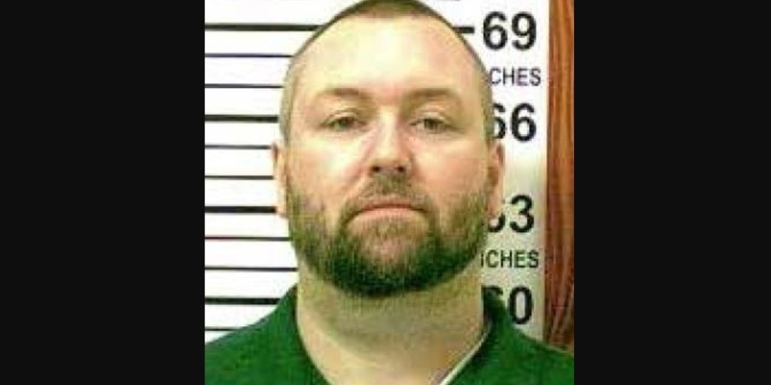 Chad Campbell: Where is the Killer Today?