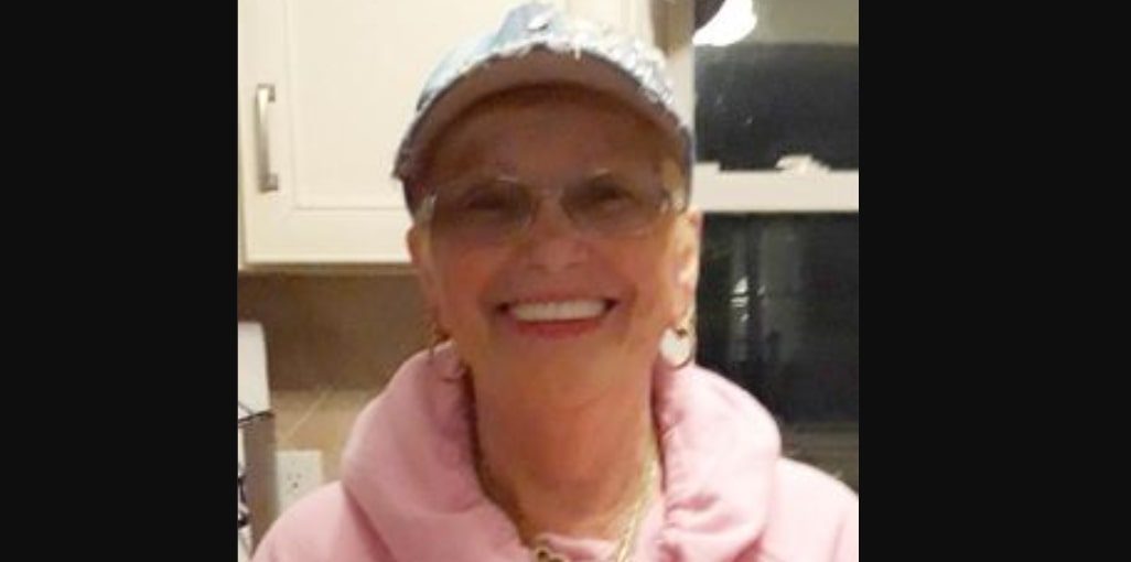 John Enders and Francoise Pitoy Murders: Where is Sherry Lee Heffernan ...