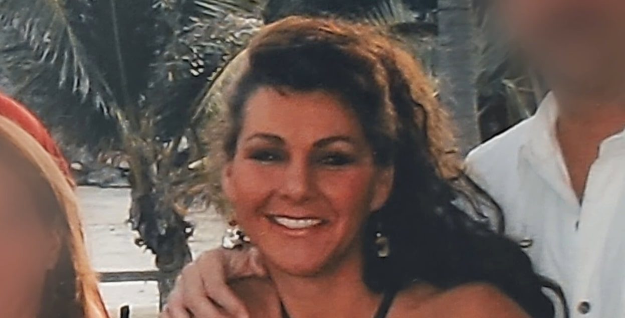 John Enders and Francoise Pitoy Murders: Where is Sherry Lee Heffernan ...