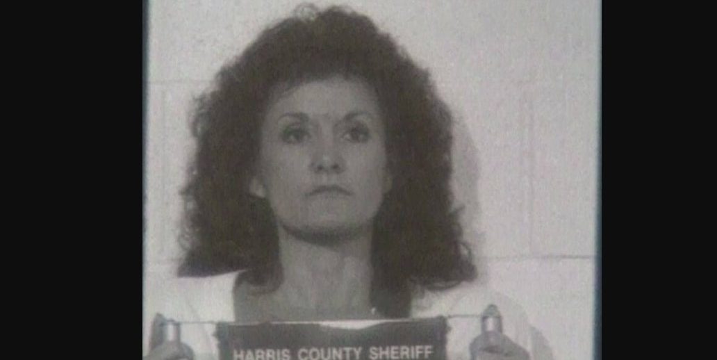Wanda Holloway: Where is the Cheerleader Mom Today?