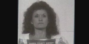 Wanda Holloway: Where is the Cheerleader Mom Today?