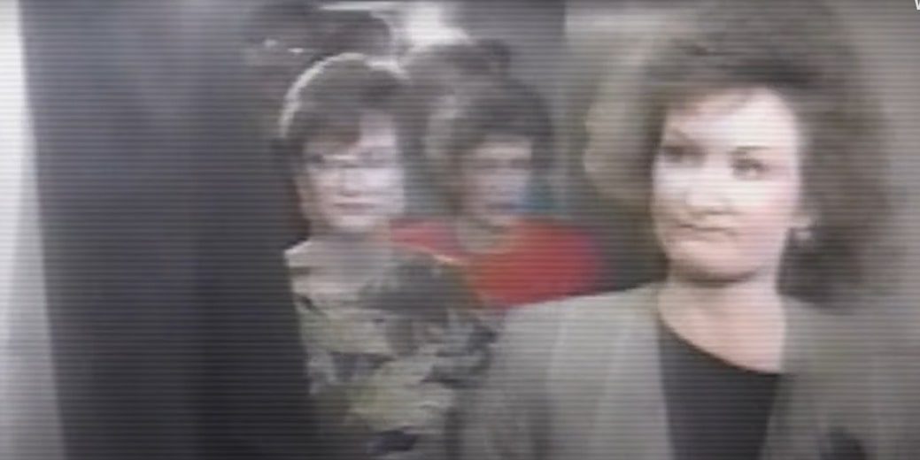 Wanda Holloway: Where is the Cheerleader Mom Today?