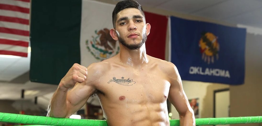 15 Best Boxing Movies on Netflix Right Now