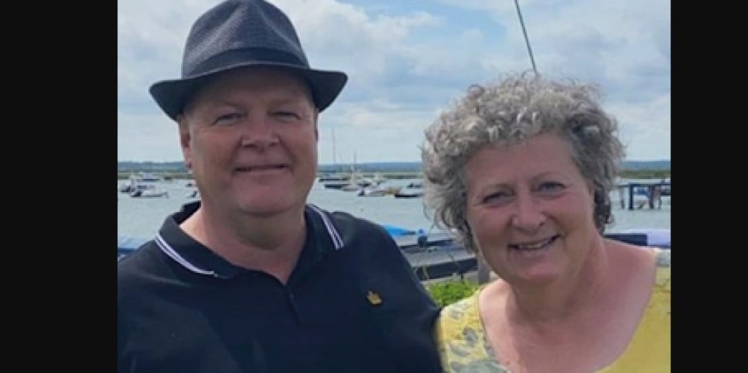 Carol and Stephen Baxter Murders: Where is Luke D’Wit Today?