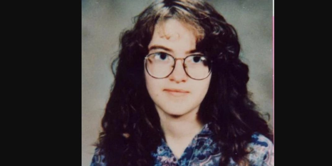 Christine Harron Murder: Where is Anthony Ringel Today?