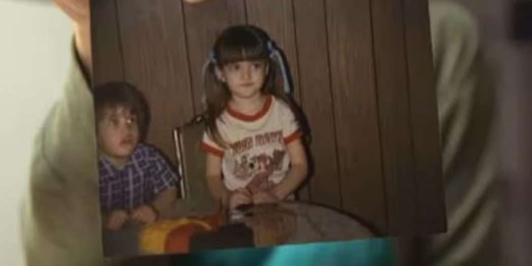 Christine Harron Murder: Where is Anthony Ringel Today?