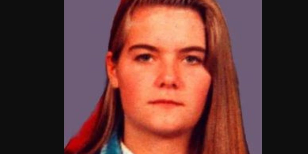 Karina Holmer: How Did She Die? Who Killed Her?