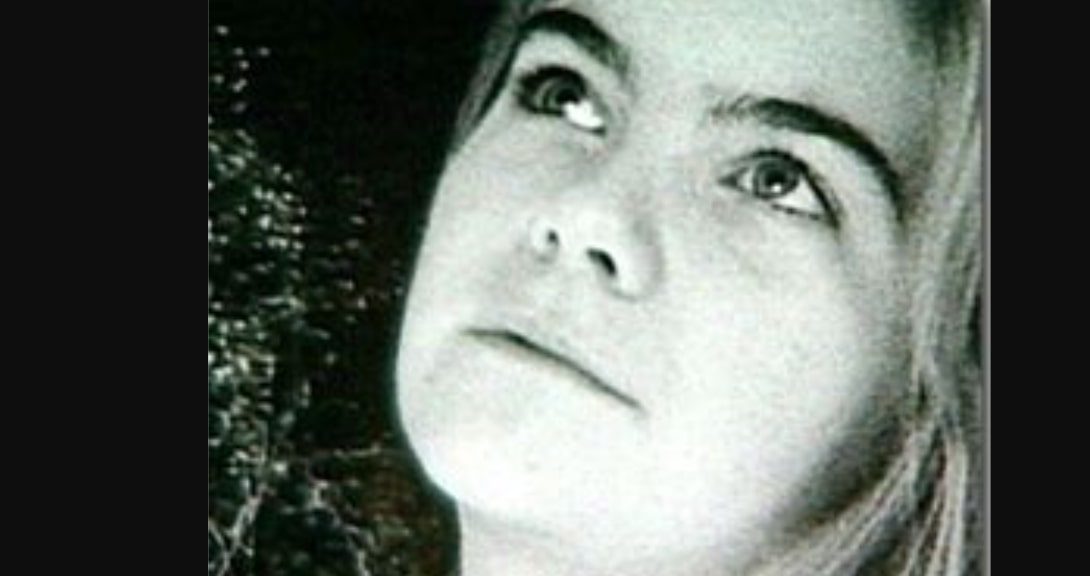 Karina Holmer: How Did She Die? Who Killed Her?