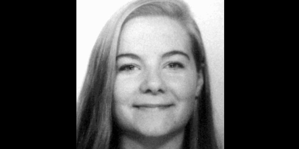 Karina Holmer: How Did She Die? Who Killed Her?