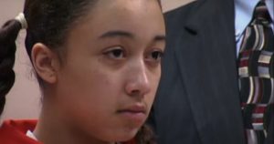 Johnny Allen: How Did He Die? Who Killed Him?