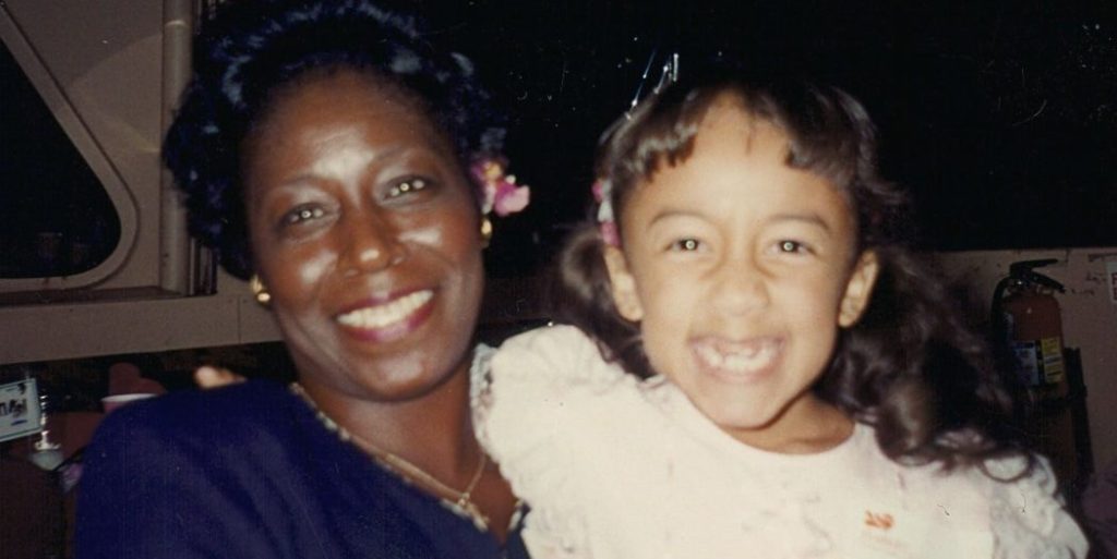 Cyntoia Brown: Where is the Former Convict Today?